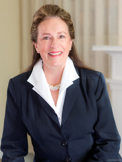 College of Charleston Alumni Association