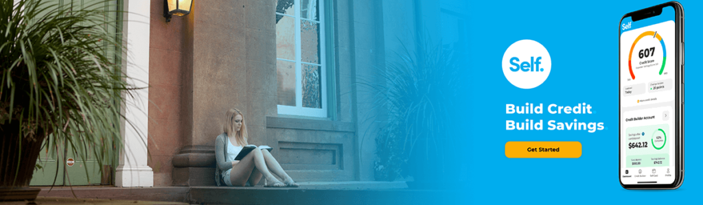 College of Charleston Alumni Association